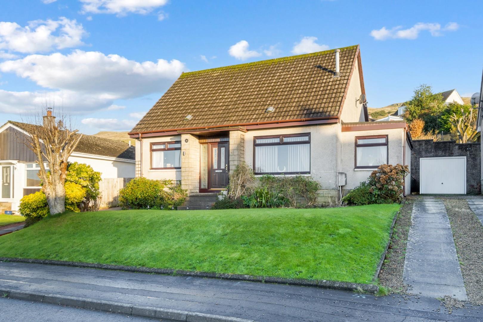 Properties for sale – Robert Duff & Co Ltd